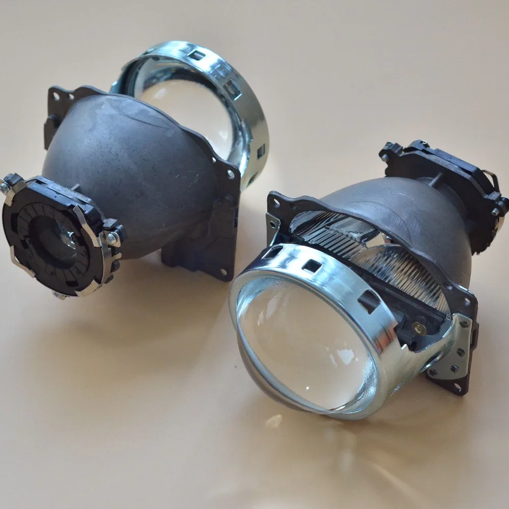 Aliexpress.com : Buy Free Shipping 2015 New 3.0 Koito Q5 Bi xenon ...