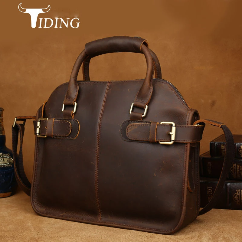 Best Medium Designer Handbags For Men 2020 | Paul Smith