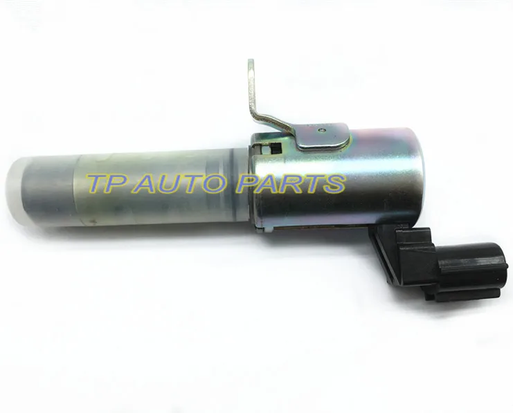 Camshaft Timing Oil Control Valve Vvt Solenoid Oem 15330-75010 ...