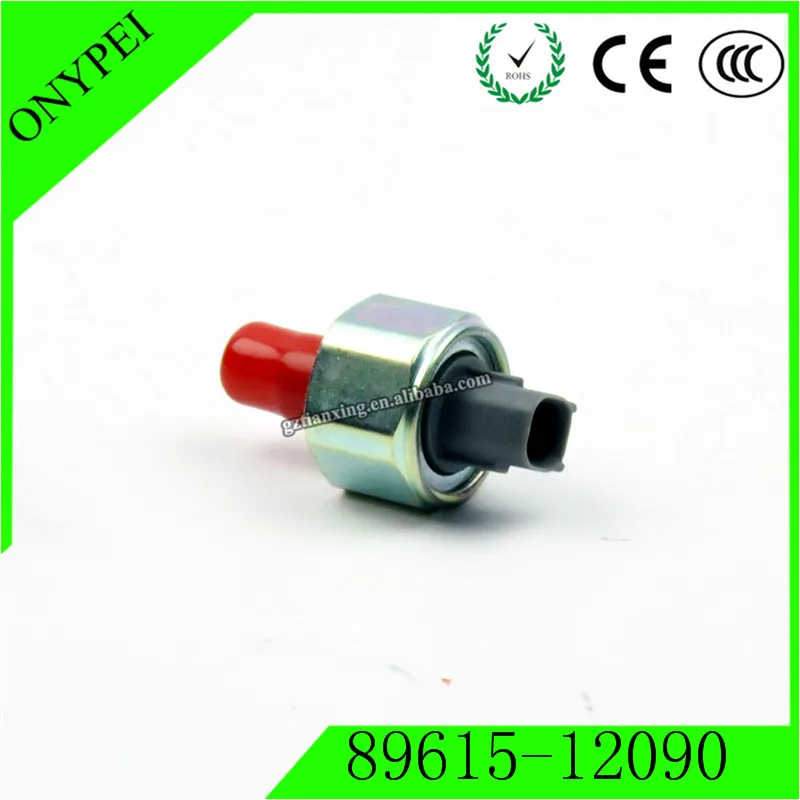 89615-32030 89615-32040 Датчик детонации для Toyota Camry Celica ...