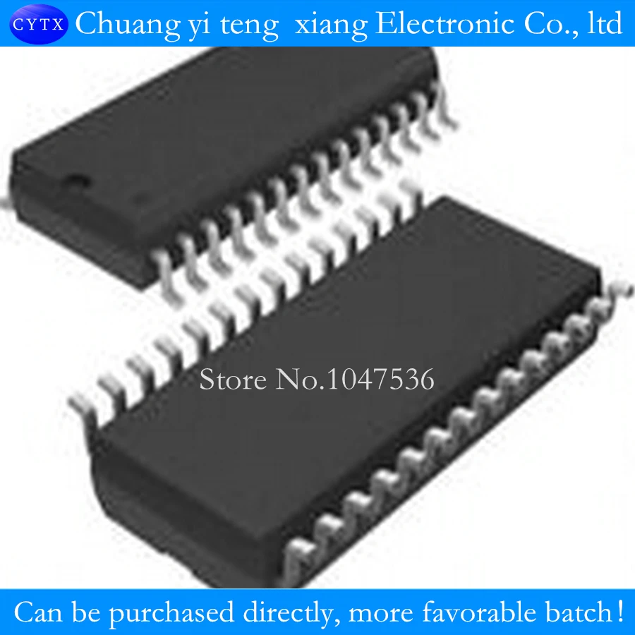 1PCS 71016SB 71016S SOP24 YUXINYUAN|ic chip|chip icintegrated circuit ...