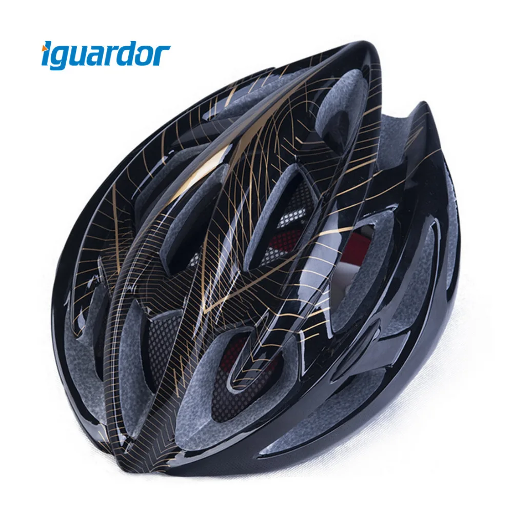 Iguardor Helmet Head Protection Safety Insect proof Net Helmet with ...