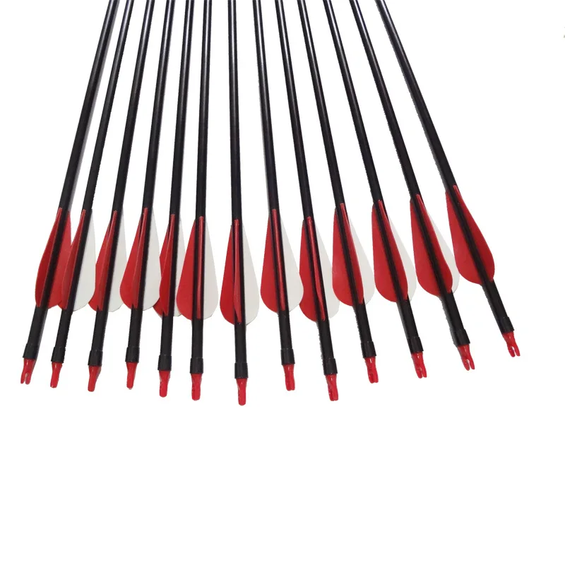 Online Buy Wholesale 33 inch arrows from China 33 inch arrows ...