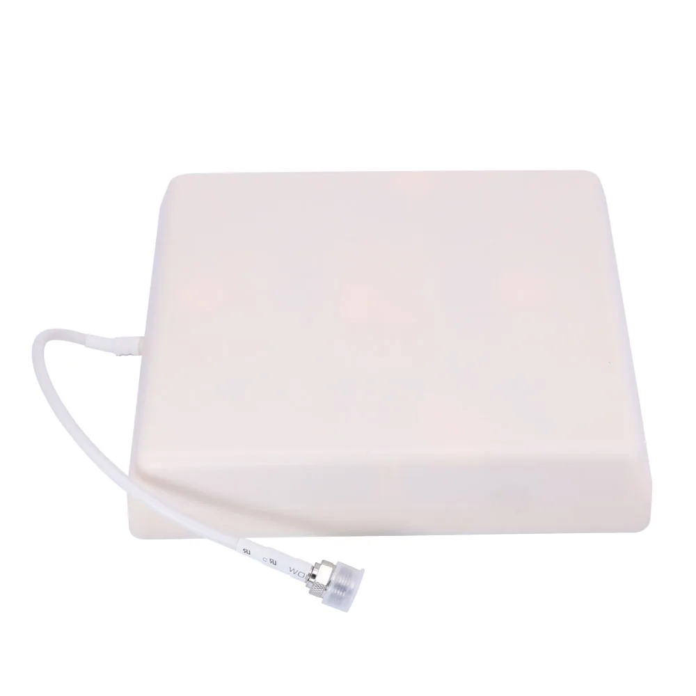 3g 2g 800mhz To 2500mhz Gsm Dcs Cdma Wcdma Umts Network Indoor Panel ...