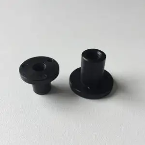 Tuerca POM para motor paso a paso RobotDigg Linear Steppers leadscrew ...