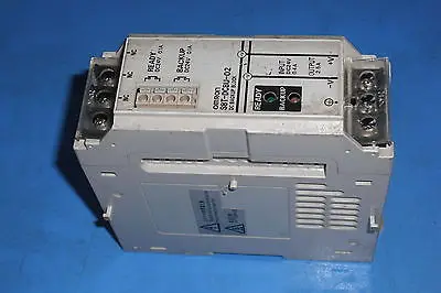 DHL/EMS 오므론 S8T DCBU 02 백업/버퍼 블록 S8TDCBU02 C3 D9|ems tattoo|ems ...