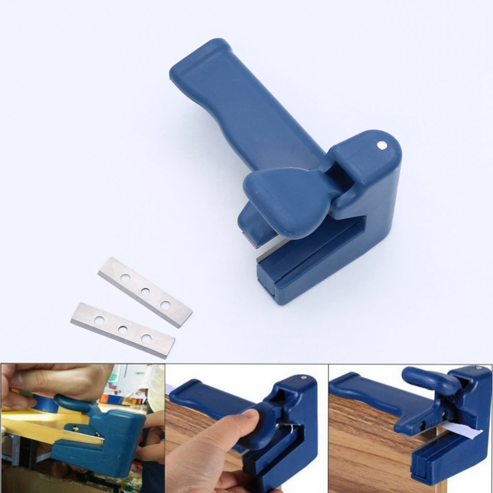 Manual-Edge-End-Cutter-Band-End-Cutter-Edge-Trimmer-with-Blades ...