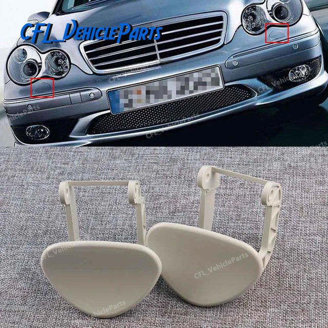 97 1997 My Sl ￡0.99 thenationalherald.com