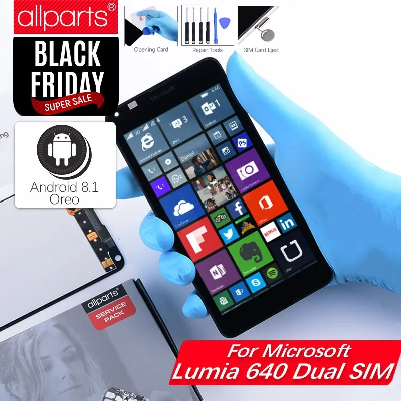 Aliexpress Buy Original Lumia 640 Screen For NOKIA Microsoft aliexpress-buy-original-lumia-640-screen-for-nokia-microsoft