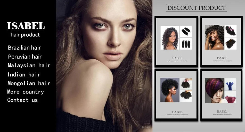 Isabel Hair - Small Orders Online Store, Hot Selling hair strengthener ...