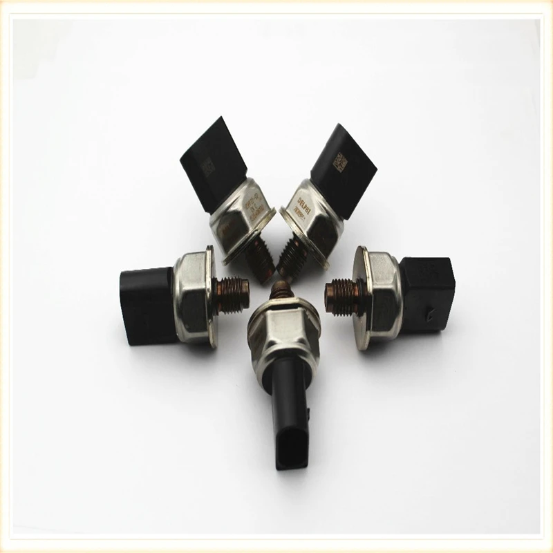 28389851 rail pressure sensor for common rail sensor 28389851