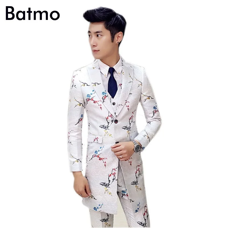 2017-new-arrival-high-quality-jacquard-flowers-skinny-white-men-s-suits ...
