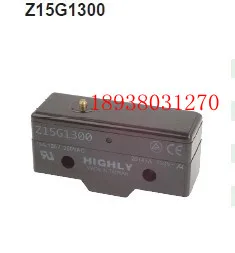 Original new 100% Taiwan , original authentic micro switch, limit ...