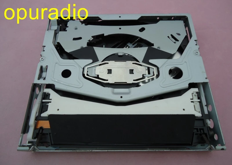 Brand new DVD mechanism drive DD 30 loader HPD 60 deck for DVD audio ...
