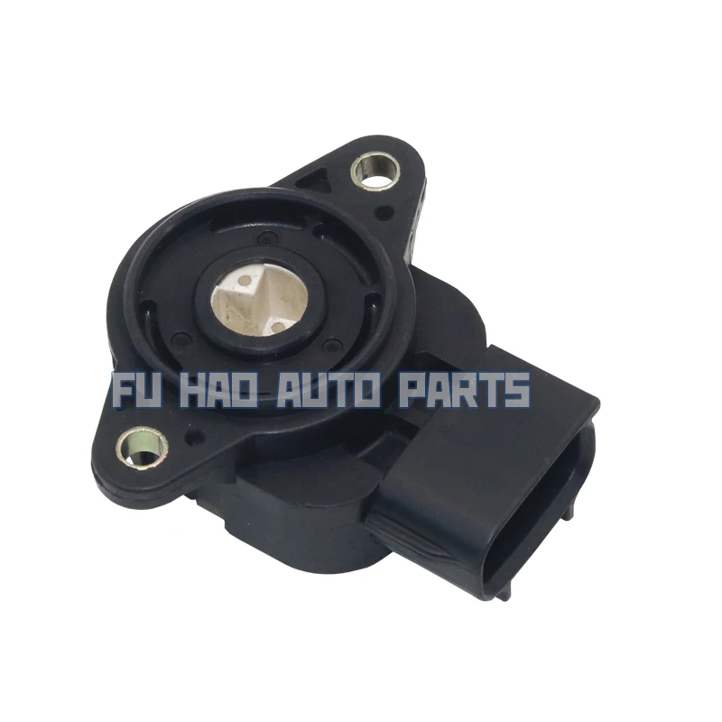 Original TPS Throttle Position Sensor for Subaru Impreza Legacy Outback ...