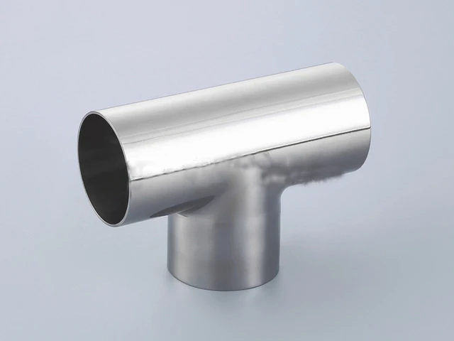 Inch Pipe Od Compare | www.oceanproperty.co.th