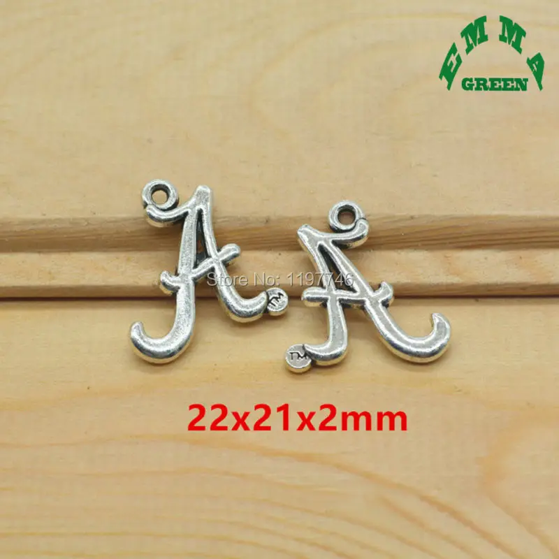 Popular Metal Alphabet Letters Buy Cheap Metal Alphabet Letters Lots popular-metal-alphabet-letters-buy-cheap-metal-alphabet-letters-lots