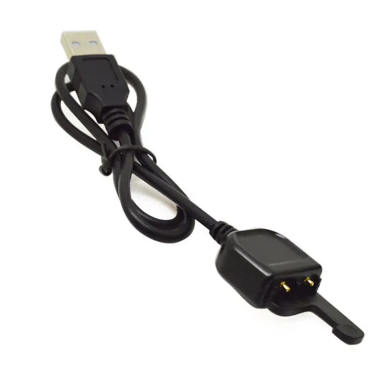 Online Buy Wholesale gopro charging cable from China gopro charging ...