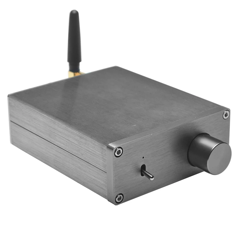 Breeze Audio BTL TD1 TDA1521*2 MINI Hifi 2.0 High power digital Audio ...