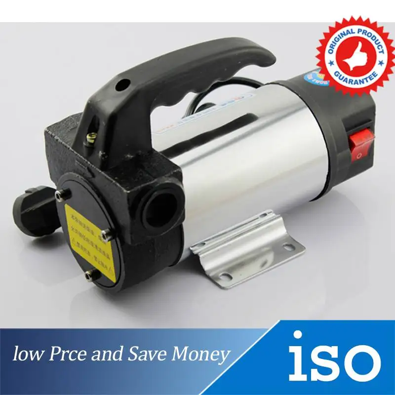 120W-60L-min-Fuel-Oil-Pump-220V-Portable-Oil-Transfer-Pump.jpg