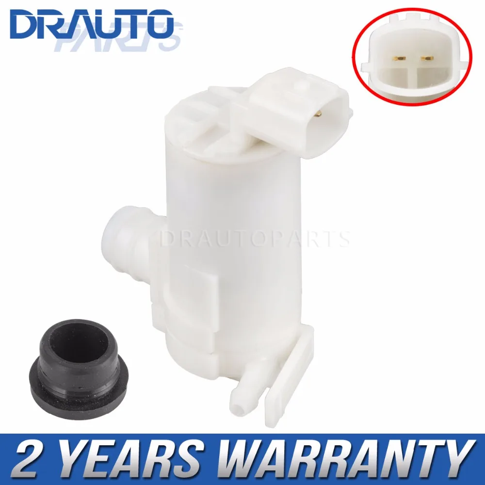 인피니티 G35 G37 M35 M45 28920 AR000 28920 ED000 용 윈드 스크린 와셔 펌프|windscreen ...