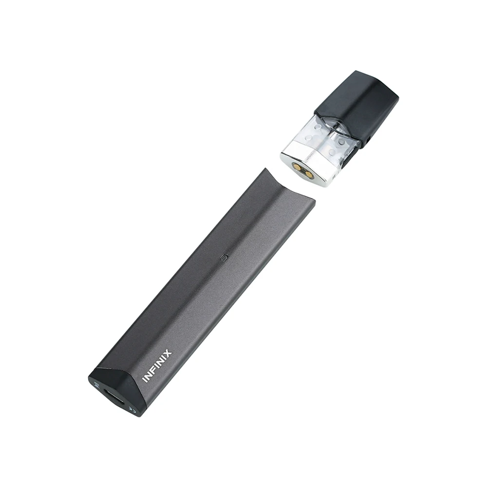 Vape SMOK INFINIX Kit Electronic Vape Pen Electronic Cigarette Hookah ...