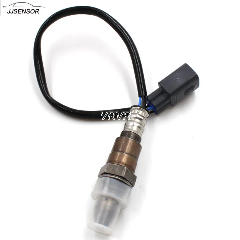 Yaopei Genuine High Quality New 89467-0e070 For Toyota Oxygen Sensor O2 ...