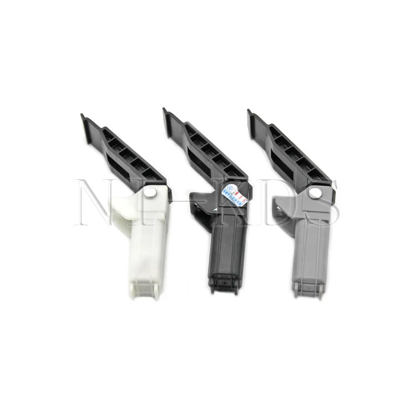Hinge for Canon MF-210 211 212 226 227 229 232 236 244 247 249 4410 ...