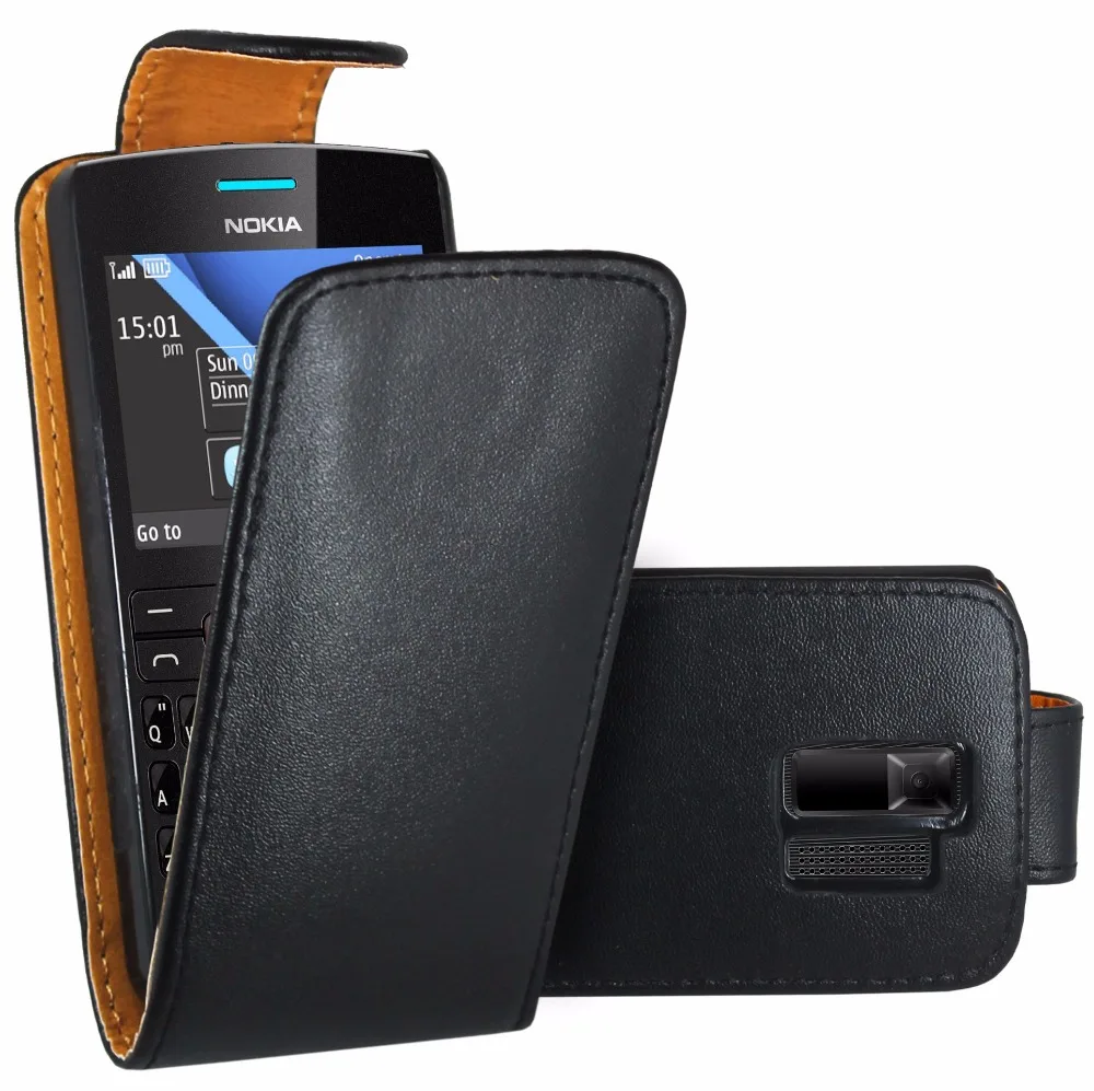 Nokia 205