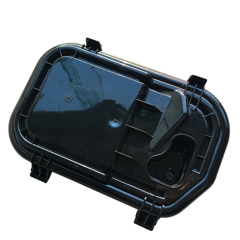 OEM Front Light Rear Protective Cover Cap Headlamp Dust Cover Right For ...