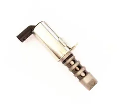 부품 OE No 06E109257M 06E109257N 06E109257T 캠축 중앙 밸브 06E 109 257T No 06E ...