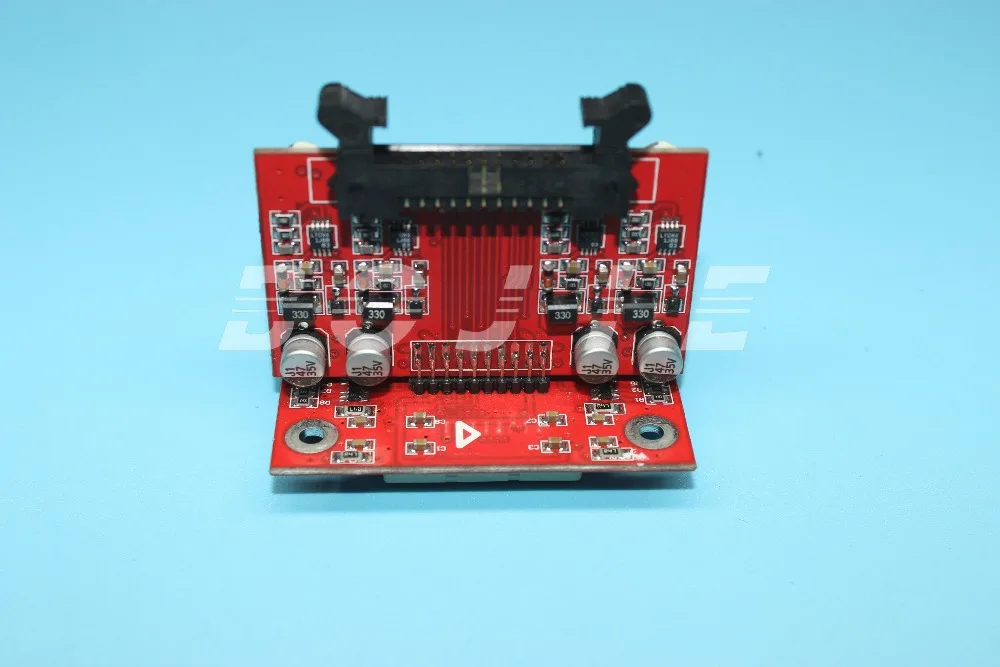 Allwin-plotter-head-connector-board-for-konica-512-print-head.jpg