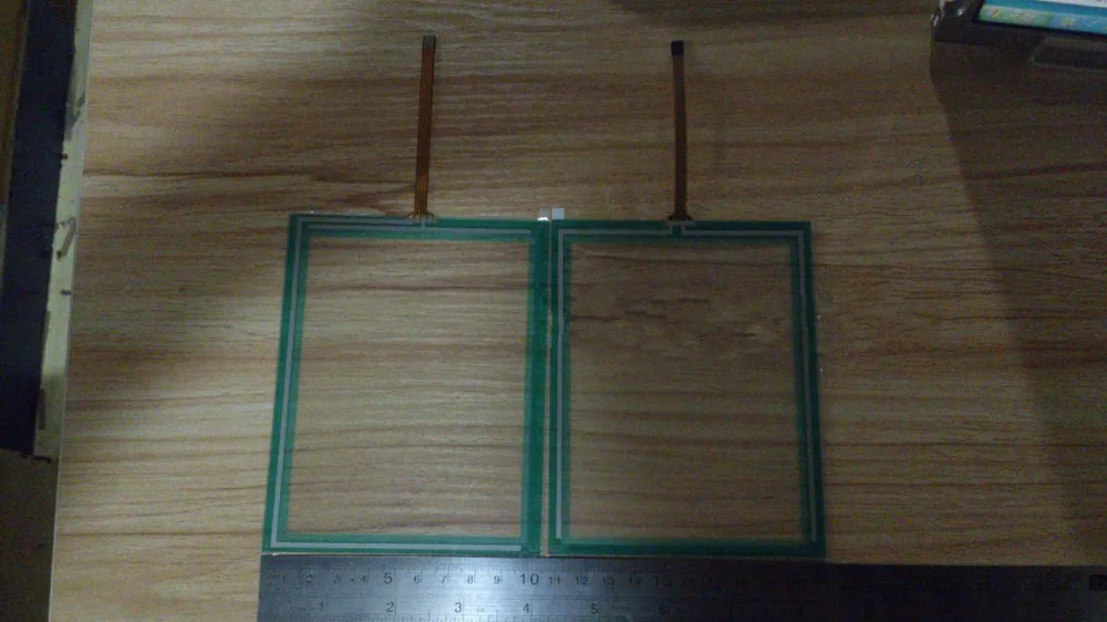 Diagnostic-instrument-IV-X431-four-generation-GX3-X-431-decoder-touch ...