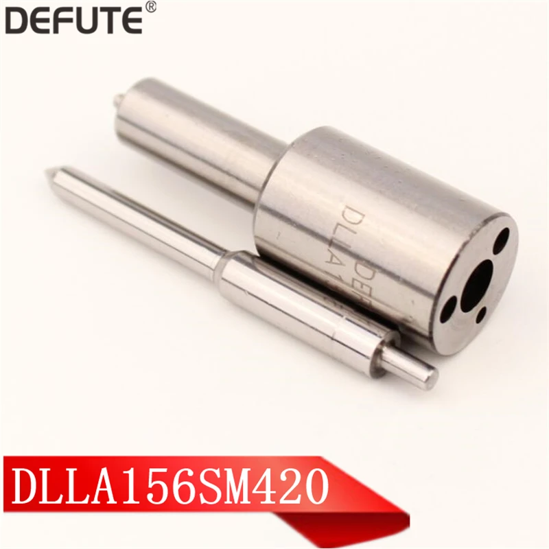 Injector-Nozzles-DLLA156SM420-diesel-fuel-injector-nozzle-DLLA156SM420.jpg