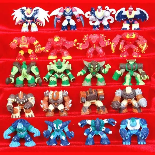 Rare-giochi-gormiti-toy-action-series-5-rare-20-pc-collection-wholesale.jpg