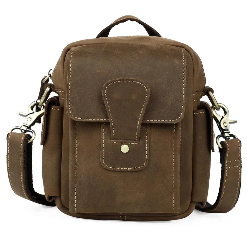 Small Cross Shoulder Bag | semashow.com