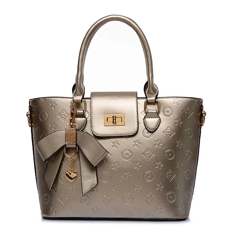 Purse Styles 2019 | semashow.com