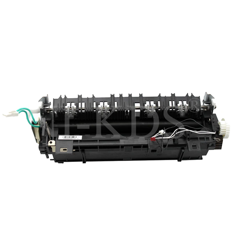 Fuser-Unit-Assy-for-Brother-MFC-8530-8535-8540-6900-DCP-L5500-5600-5650 ...