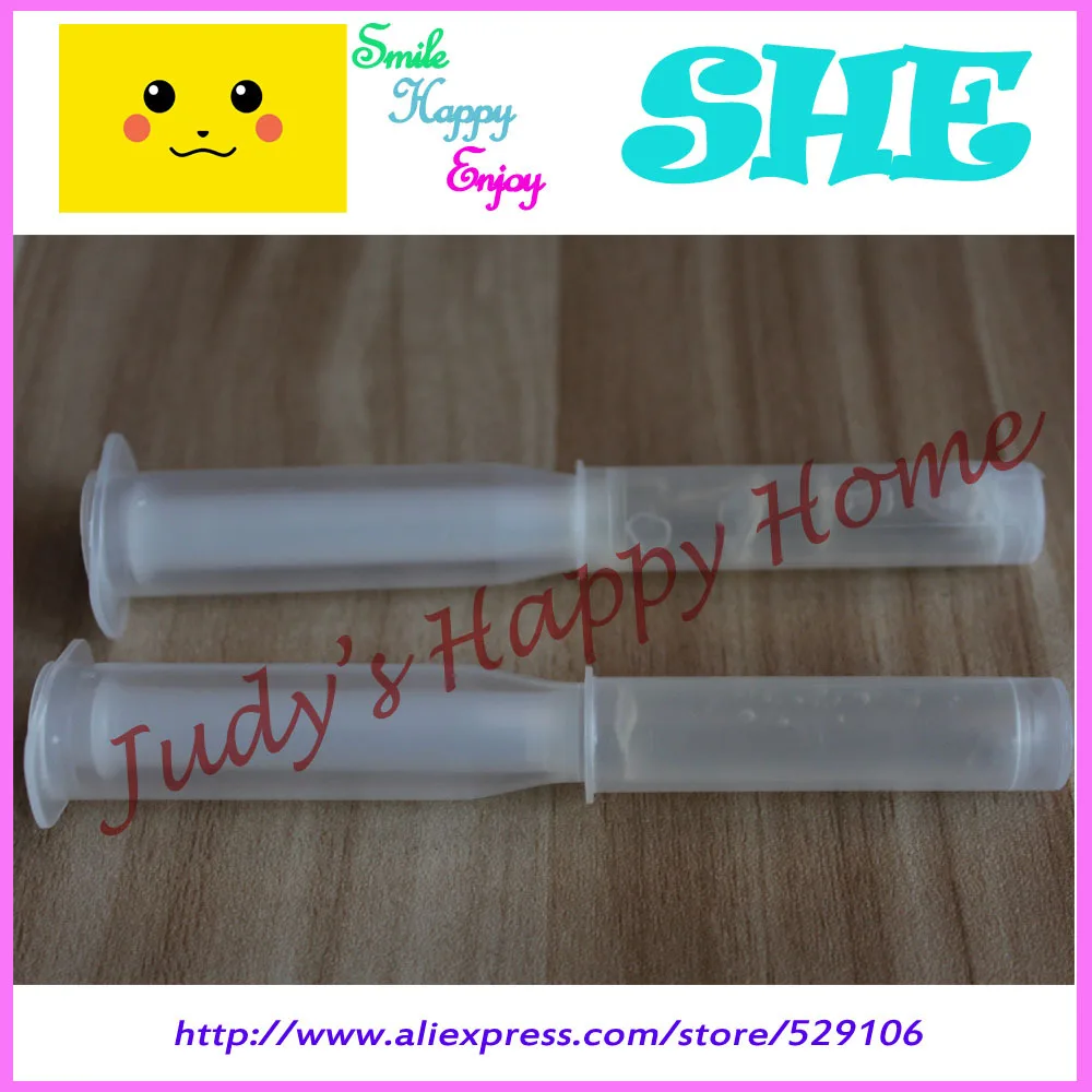 15 pcsHerbal Female Women Beauty Vagina Medicine Colpo Tighting Repair ...