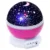 Novelty Luminous Toys Romantic Starry Sky Led Night Light Projector ...