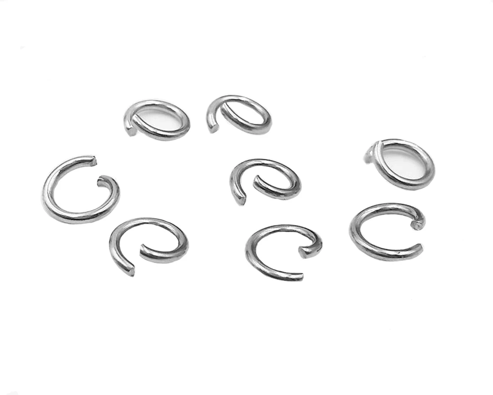 Stainless-Steel-Open-Jump-Rings-O-Ring-Diameter-3mm-4mm-5mm-6mm-8mm-9mm ...
