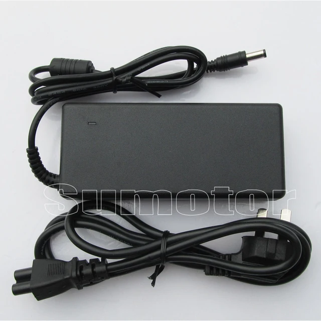 Ac/dc Adapter 100-240v 50-60hz Output 24v 4a Outlet Coupons | www.pinnaxis.com