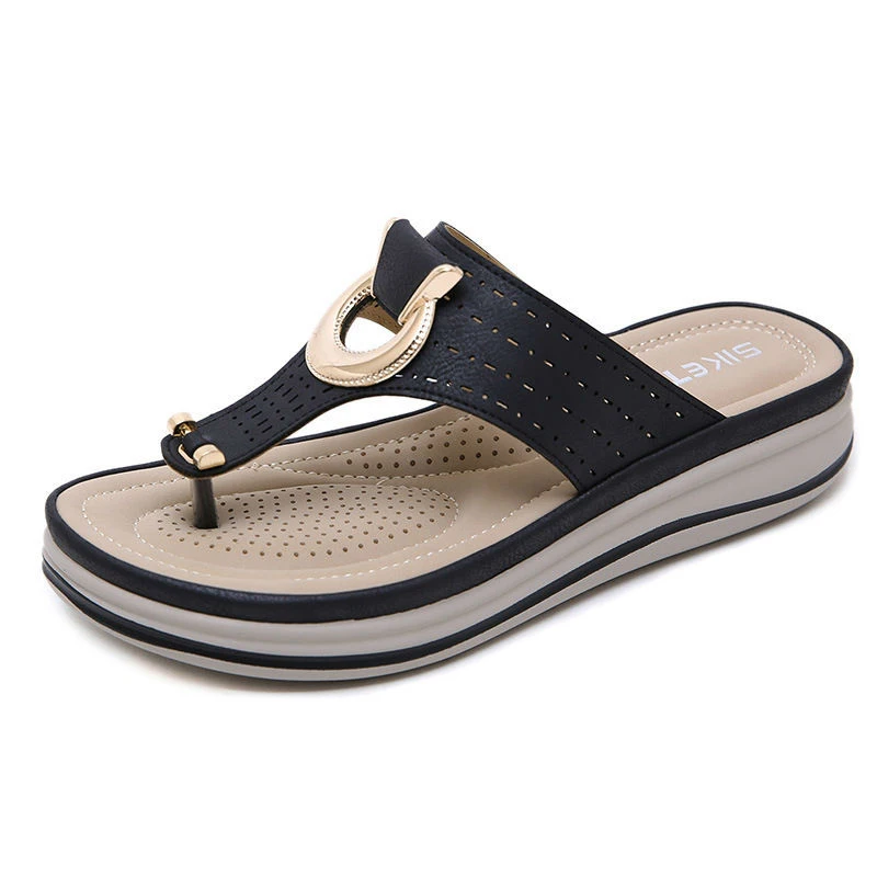 Venta > flip flop sandalias mujer > en stock