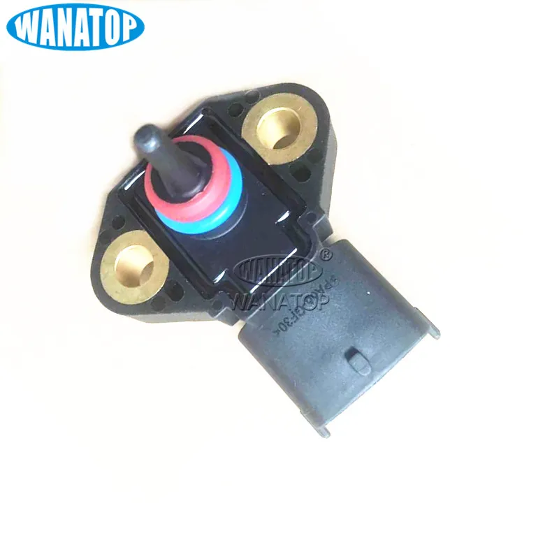 New-0281002953-Engine-Oil-Pressure-Sensor-Accessories-0-281-002-953.jpg