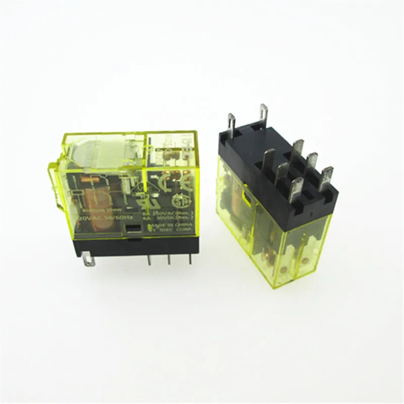 NEW-relay-RJ2S-CL-A220-RJ2S-CL-AC220V-AC220V-220VAC-8A-250VAC-8PIN.jpg