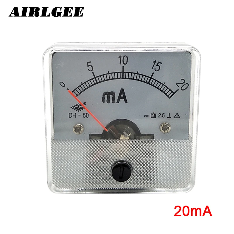 50-Series-Current-Analog-Panel-Ammeter-Meter-DC-0-20mA.jpg