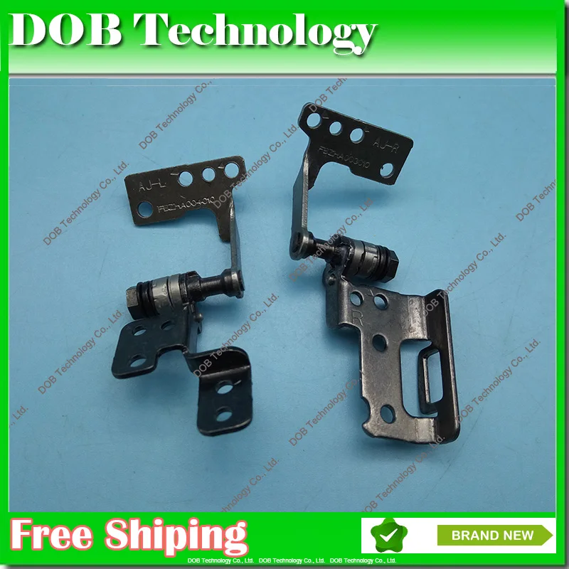 Genuine Laptop LCD Hinges for ACER Aspire V5 123 V5 121 One 725 LCD ...