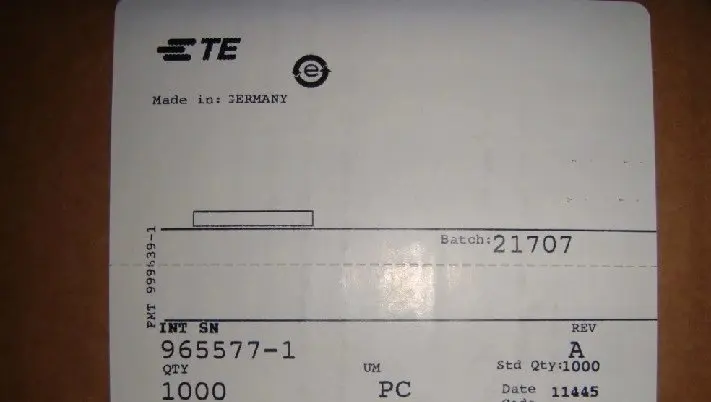 965577-1-connector-TYCO-connectors-TE-connectors-AMP-housings ...