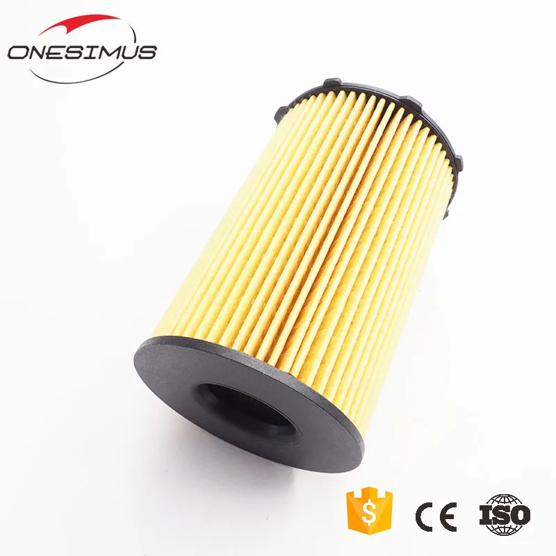 ONESIMUS Brand Oil Filter OEM Number 059115561D/079198405A/077198563/ ...