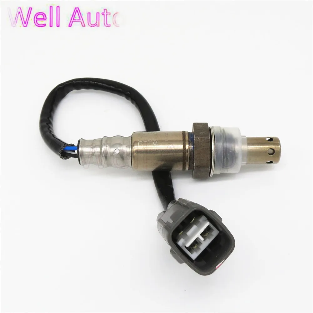 8946735110 산소 센서 89467 35110 도요타 4 러너 FJ 랜드 크루저 렉서스 GX460 LX570|oxygen ...